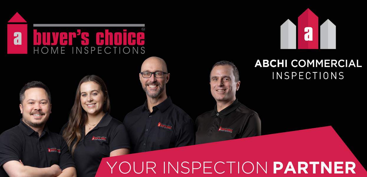 OREA announces CEO leave of absence, installs interim leader