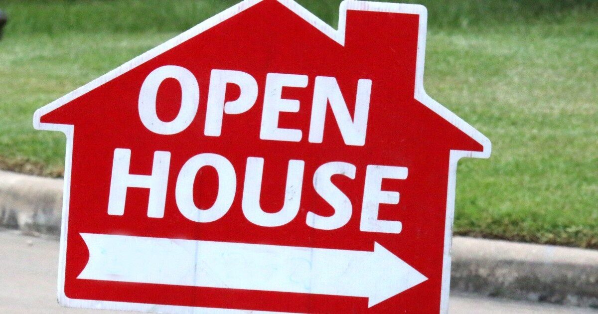 Overview of the Ontario Realtor Wellness Program (ORWP)