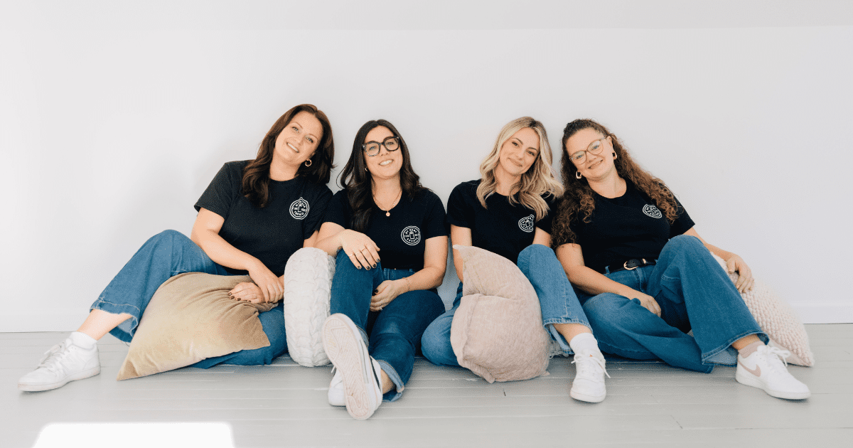 裸 自転車 エロ.