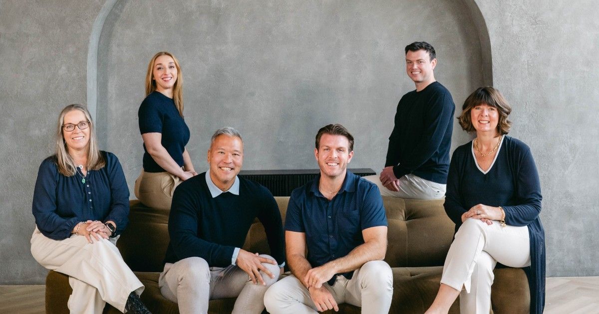 Overview of the Ontario Realtor Wellness Program (ORWP)