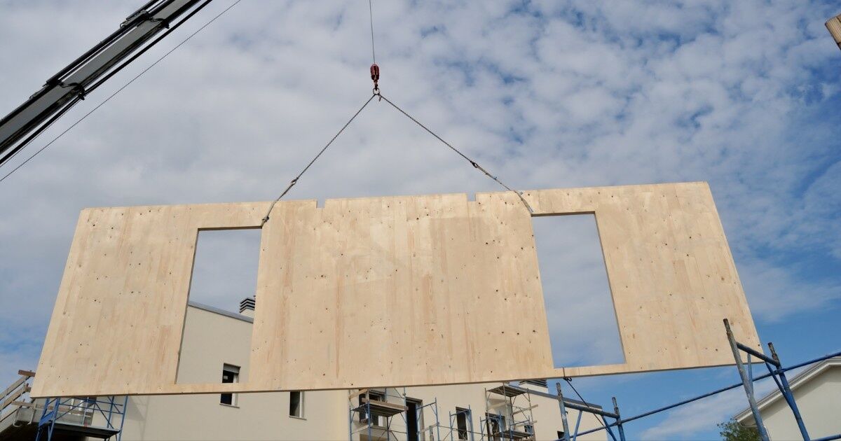 iPro Realty fallout: RECO shares new details