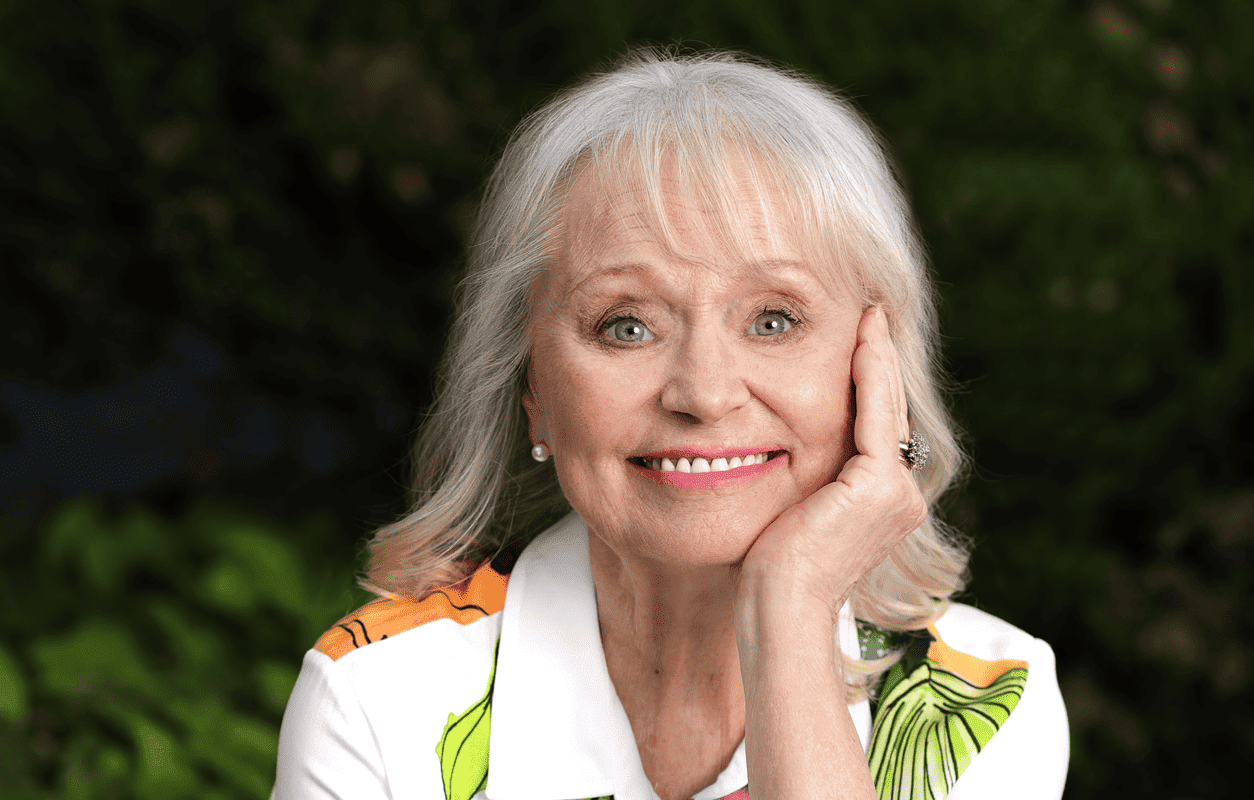 Overview of the Ontario Realtor Wellness Program (ORWP)