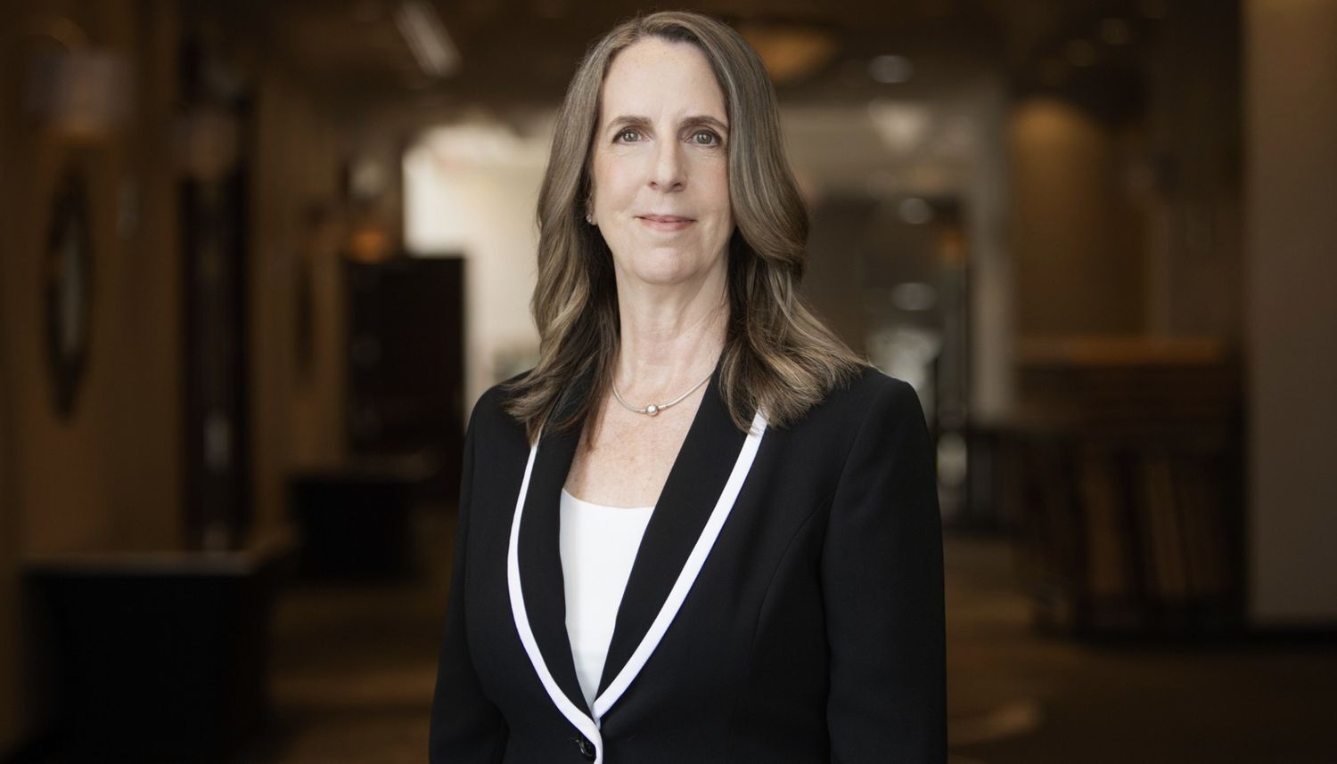 Overview of the Ontario Realtor Wellness Program (ORWP)