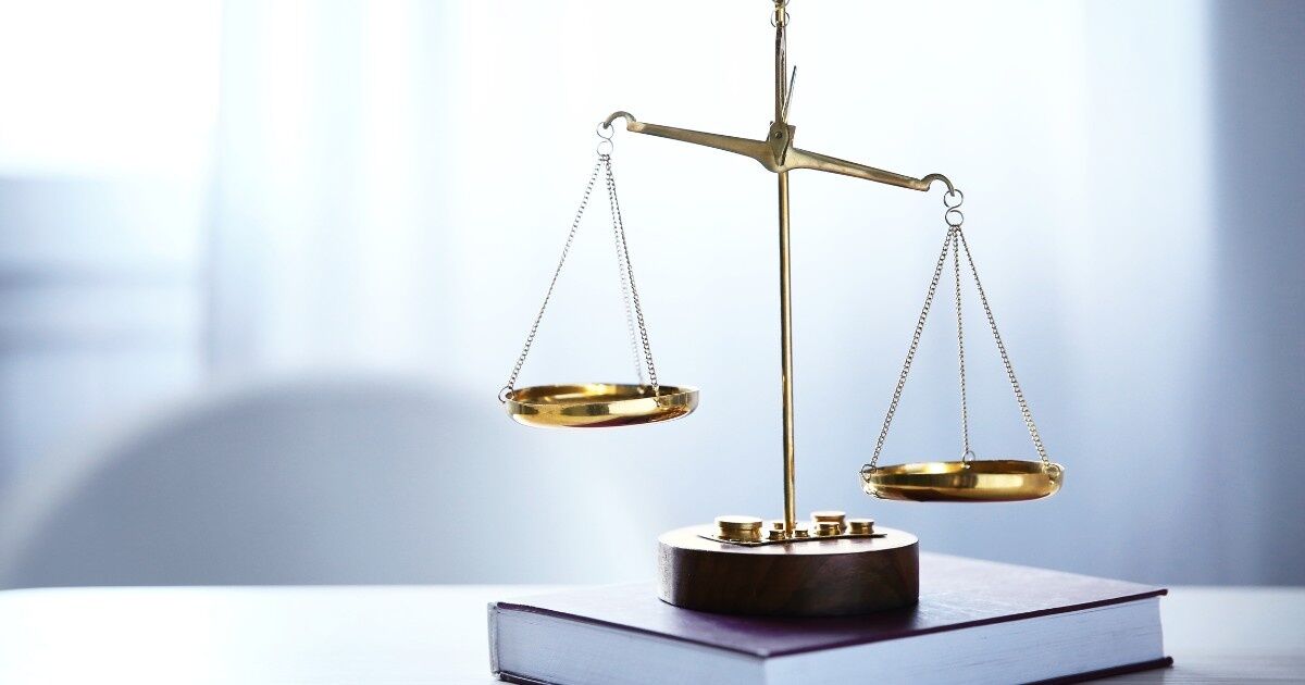 Overview of the Ontario Realtor Wellness Program (ORWP)