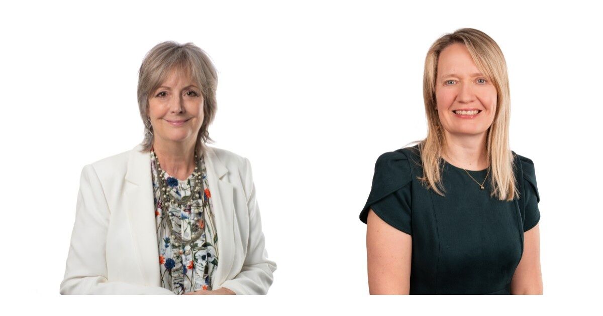 Overview of the Ontario Realtor Wellness Program (ORWP)