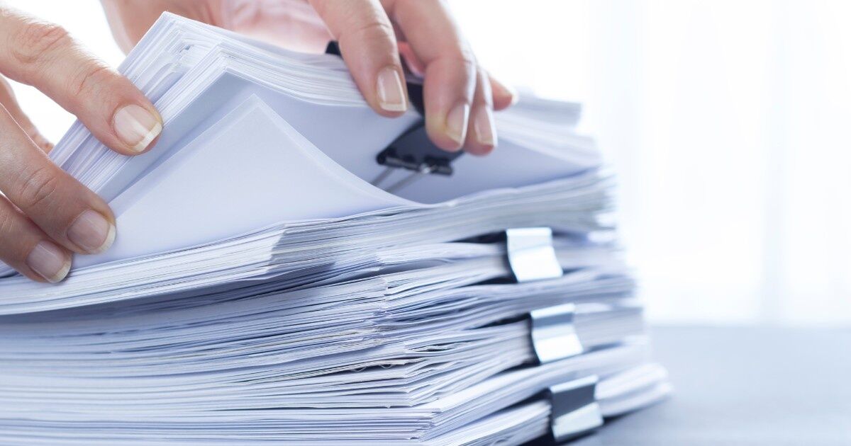 Overview of the Ontario Realtor Wellness Program (ORWP)