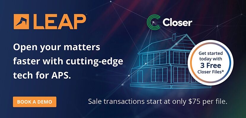 UPDATED: iPro Realty Ltd.’s 17 branches to close following RECO ...