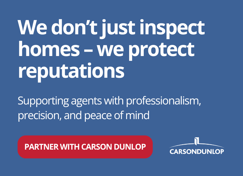 UPDATE: Ontario government to take control of RECO