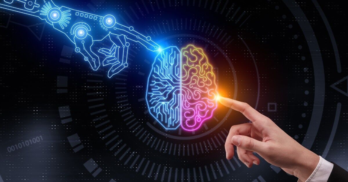 Overview of the Ontario Realtor Wellness Program (ORWP)