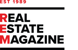 FINTRAC: 5 things to remember in 2022
