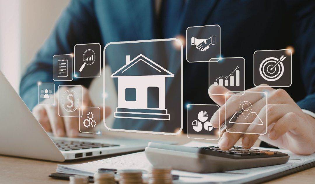 FINTRAC fines expose anti-money laundering gaps in Canadian real estate ...