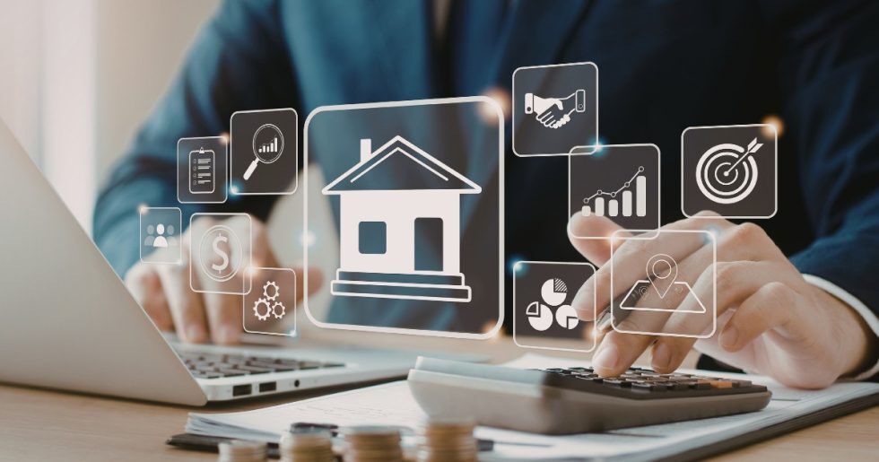 FINTRAC fines expose anti-money laundering gaps in Canadian real estate ...