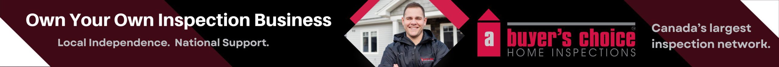 Speeding up the FINTRAC grind: How Fintracker’s technology is setting ...