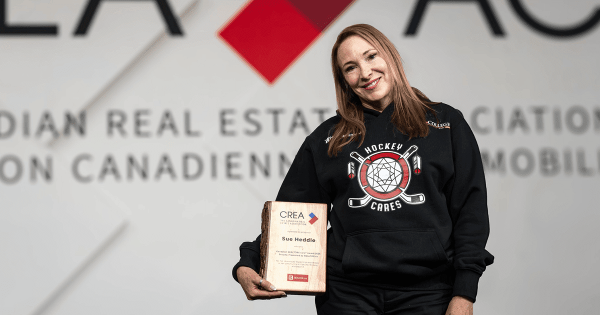 The Realtor’s essential FINTRAC compliance checklist