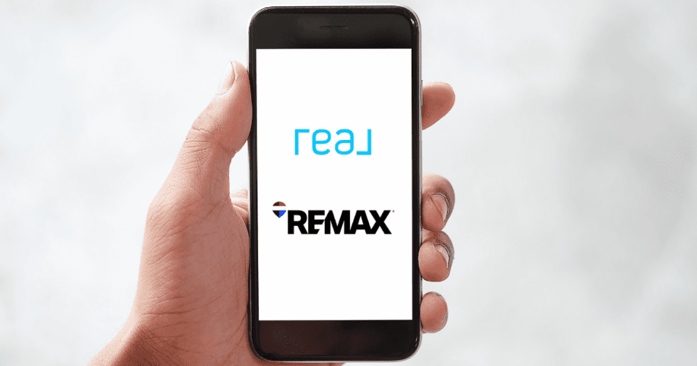Real to acquire Remax in US$880M deal